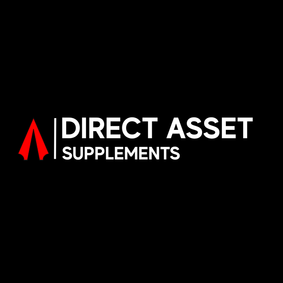 SHOP COLLAGEN – Direct Asset